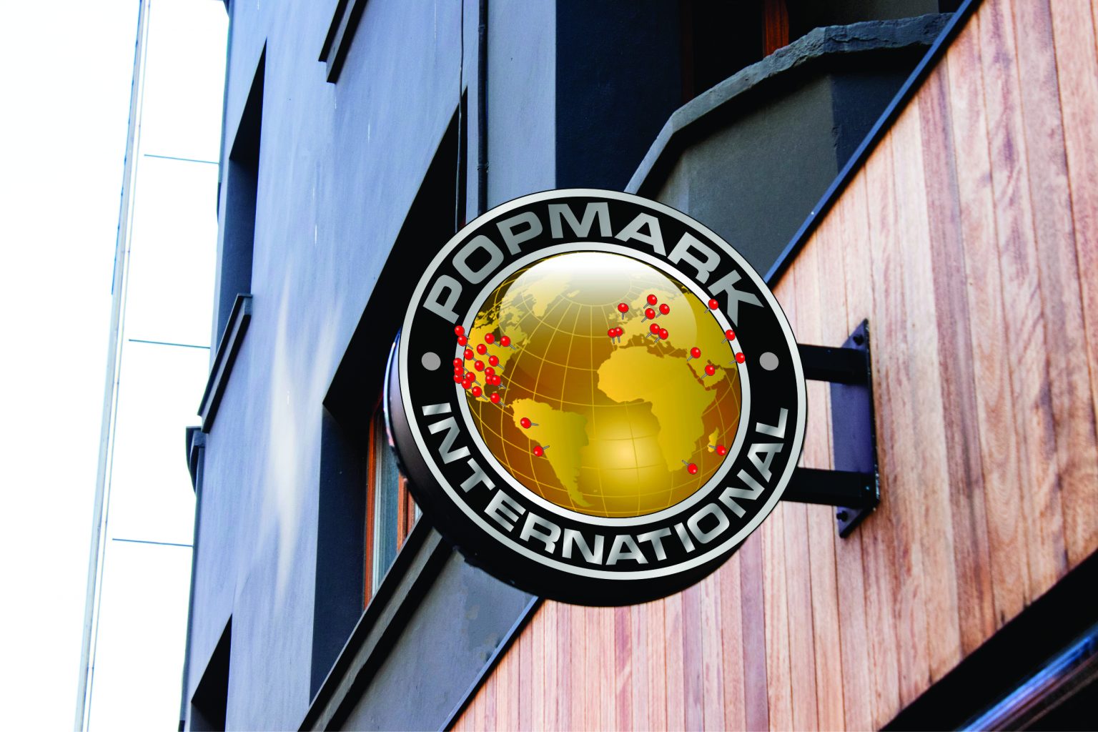 About Us – POPMARKINTL.COM