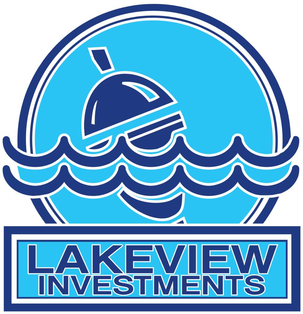 Corporate and Product Logo Design – POPMARKINTL.COM